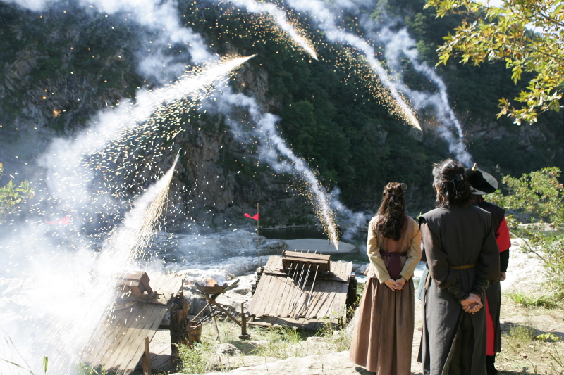 하우스오브디 다운 [dvd] : 네이버 블로그